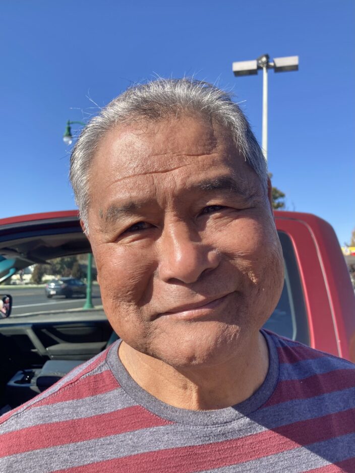 U-Talk: What are your thoughts on the future of the Great Salt Lake ...